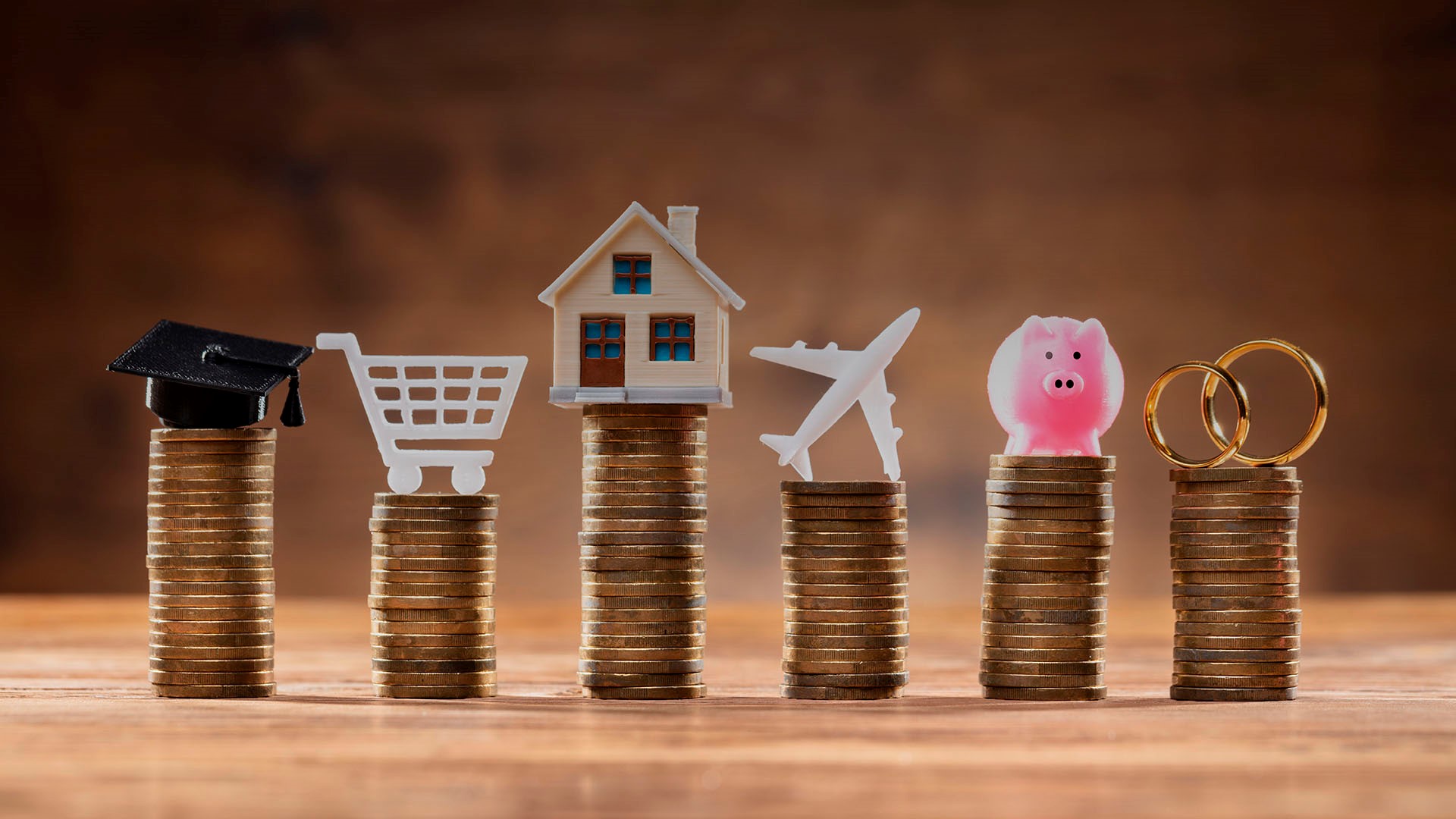 Welcome to BIFM | BIFM