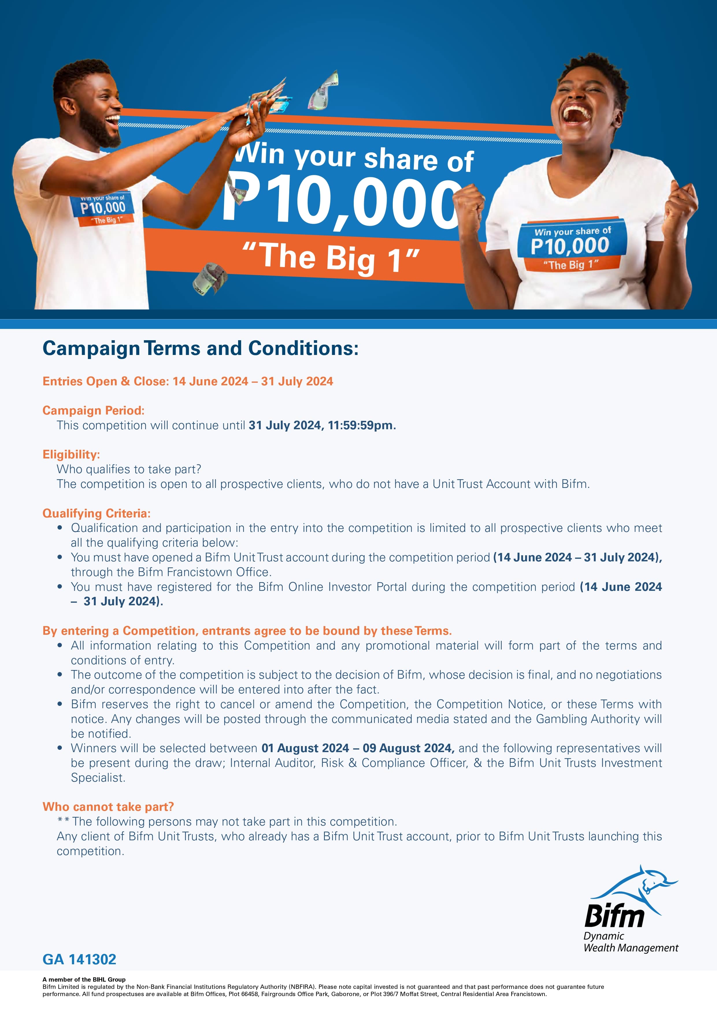 Welcome to BIFM | BIFM