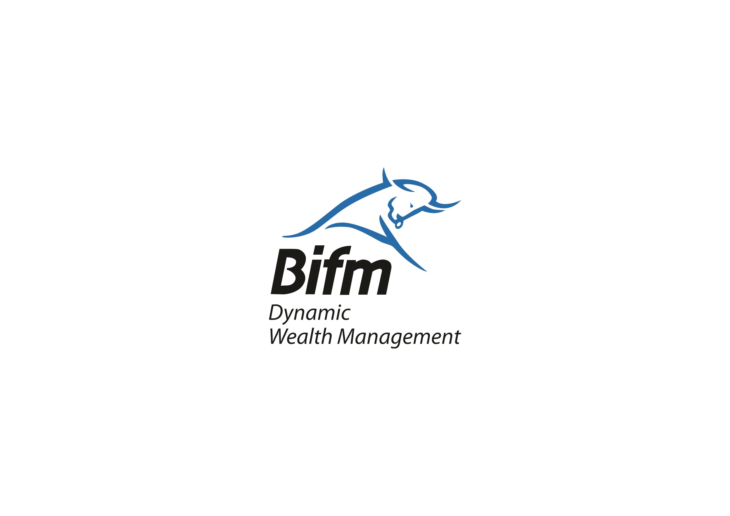 Welcome to BIFM | BIFM