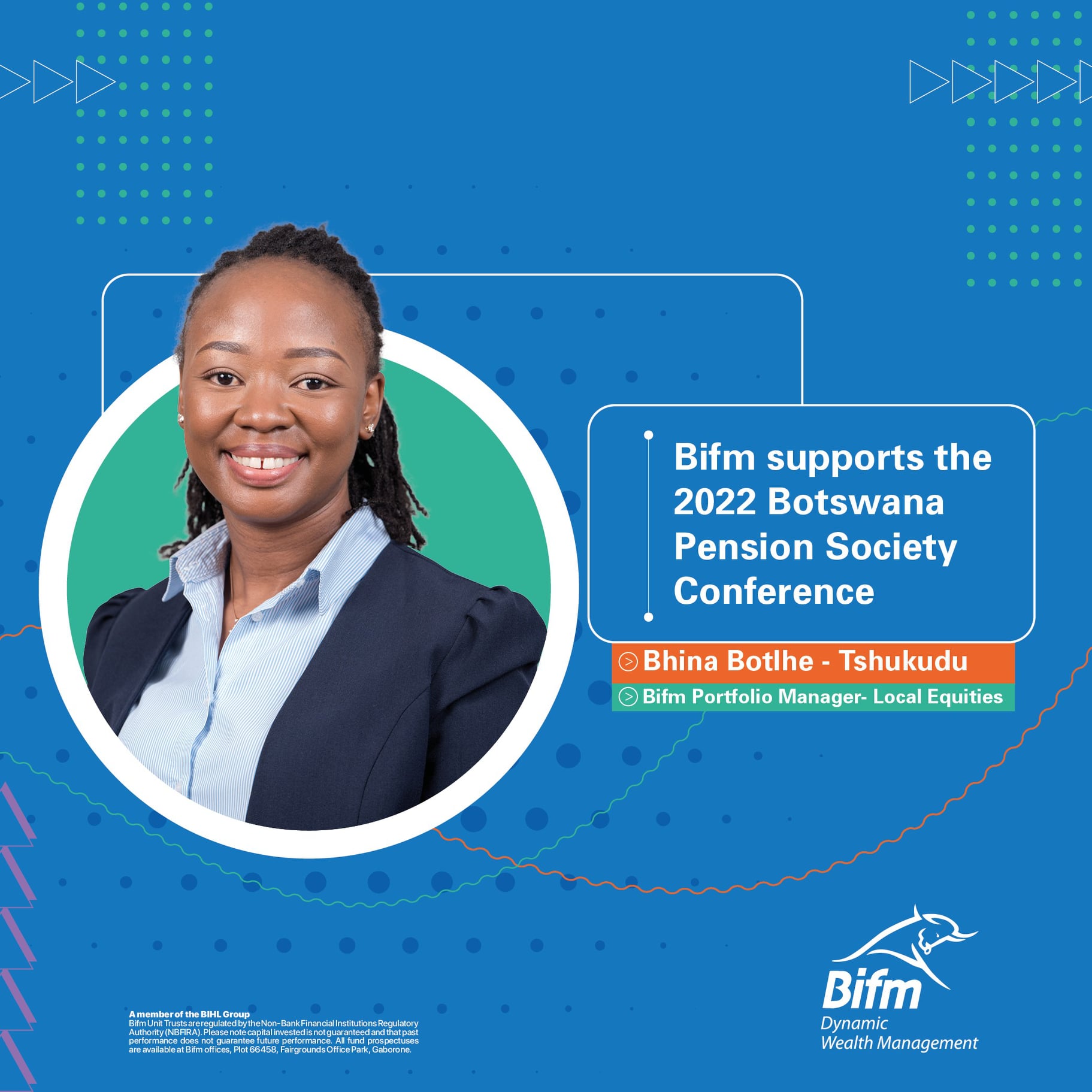 Welcome to BIFM | BIFM