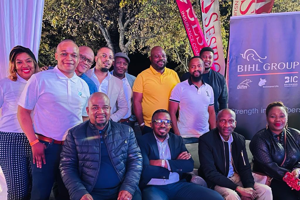 Welcome to BIFM | BIFM