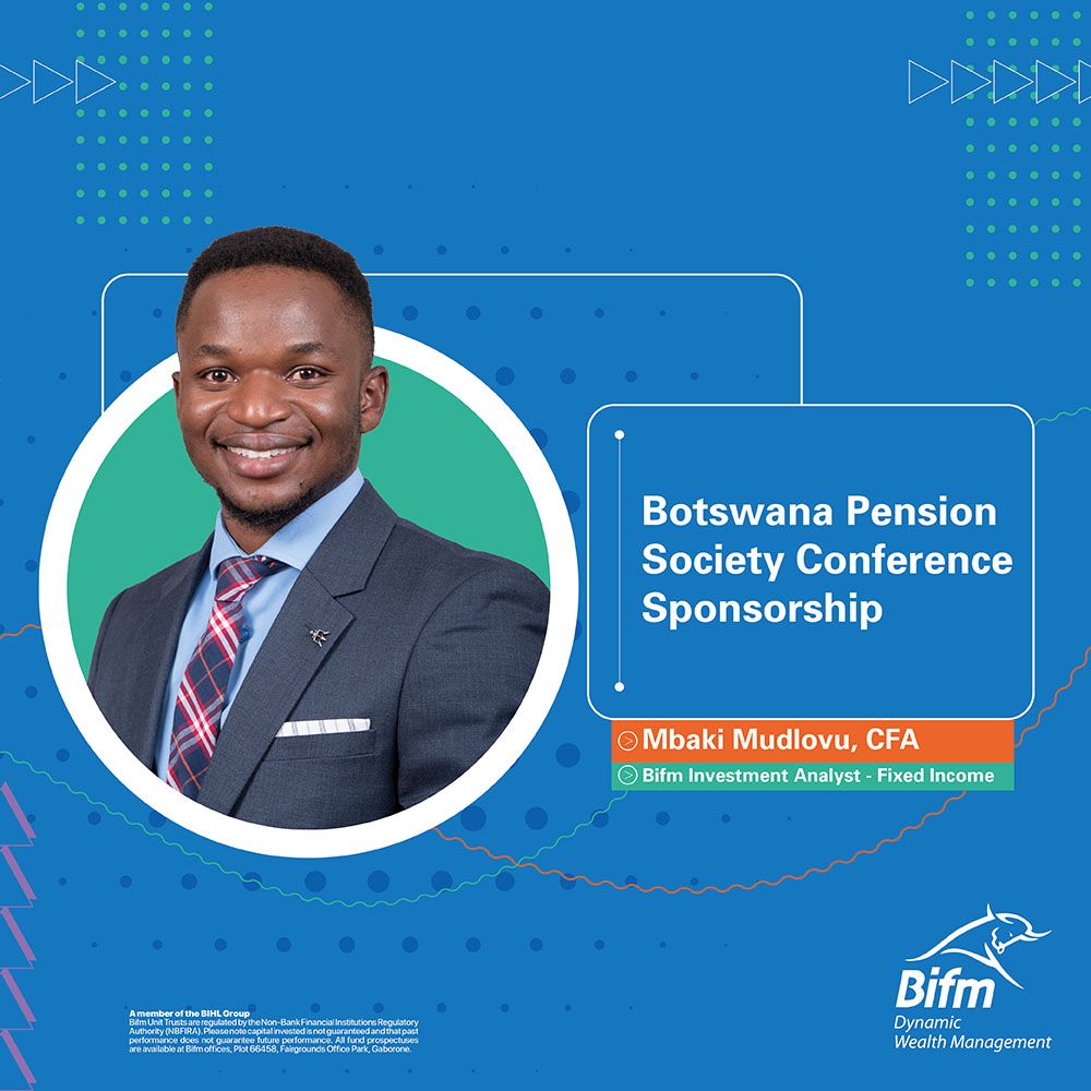 Welcome to BIFM | BIFM