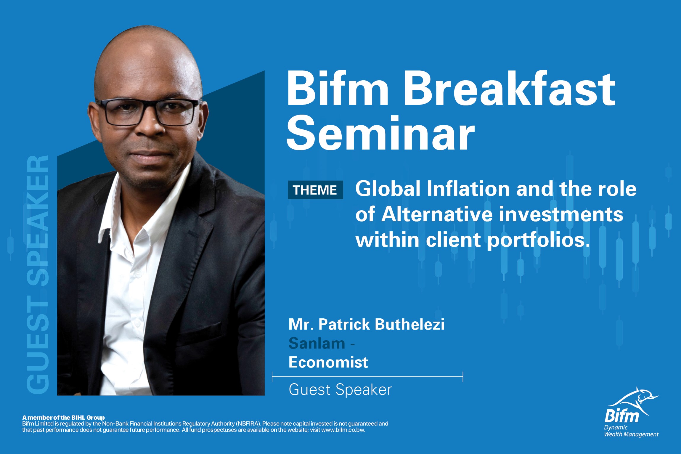 Welcome to BIFM | BIFM