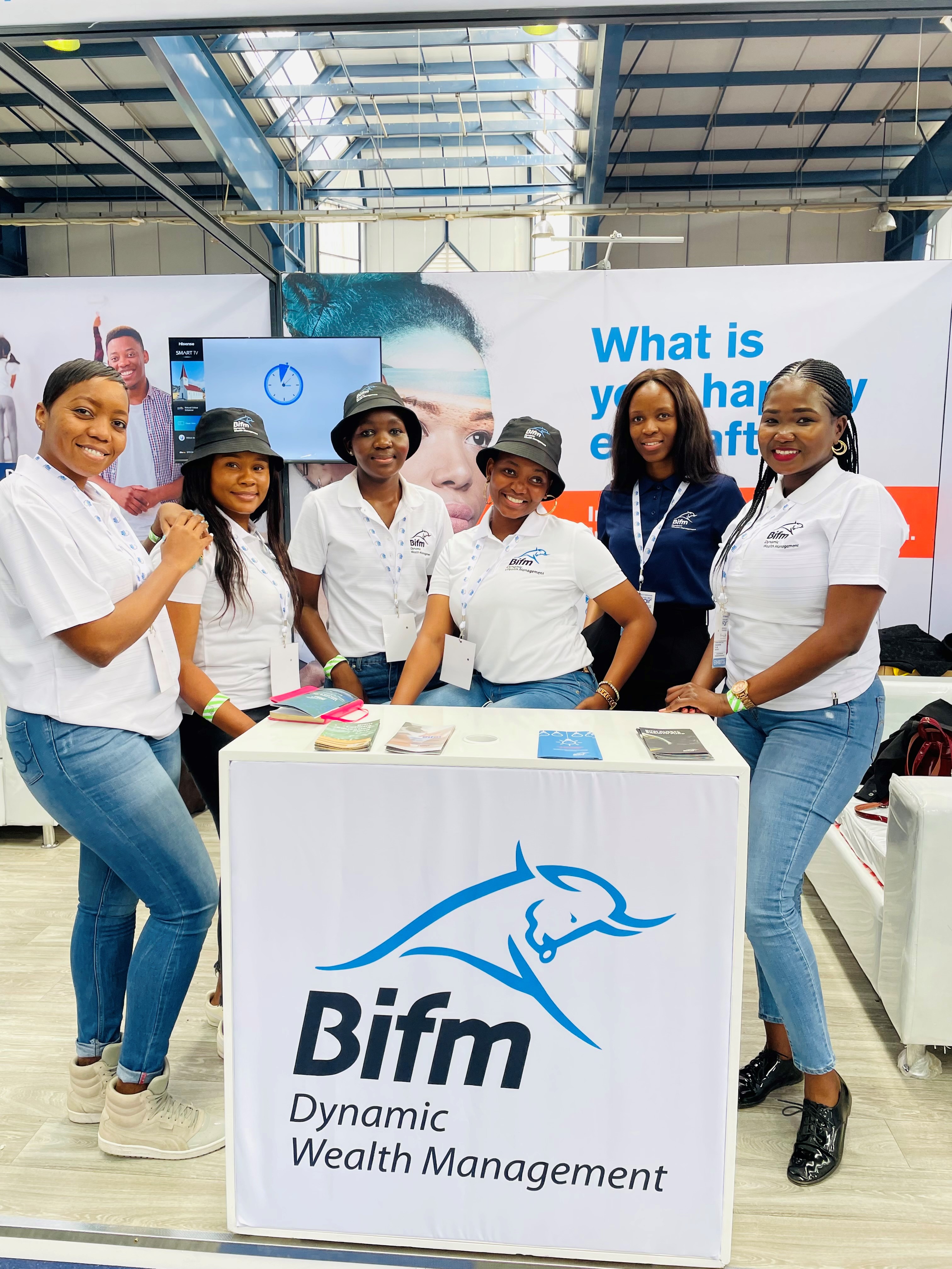 Welcome to BIFM | BIFM