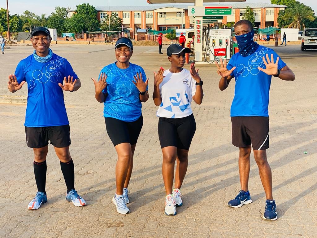 Welcome to BIFM | BIFM