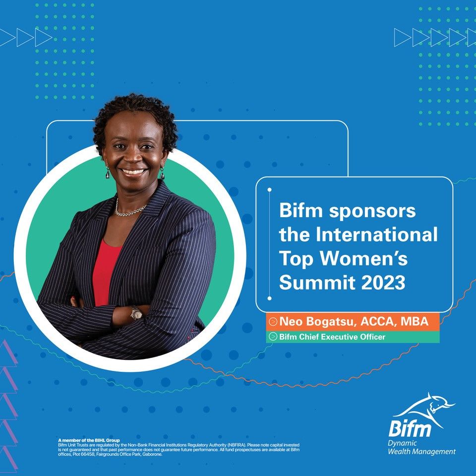 Welcome to BIFM | BIFM