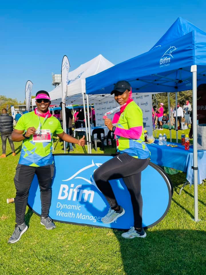 Welcome to BIFM | BIFM