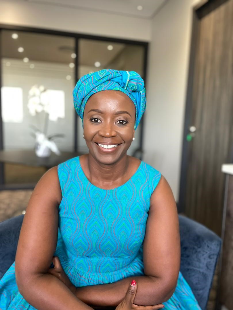 Welcome to BIFM | BIFM