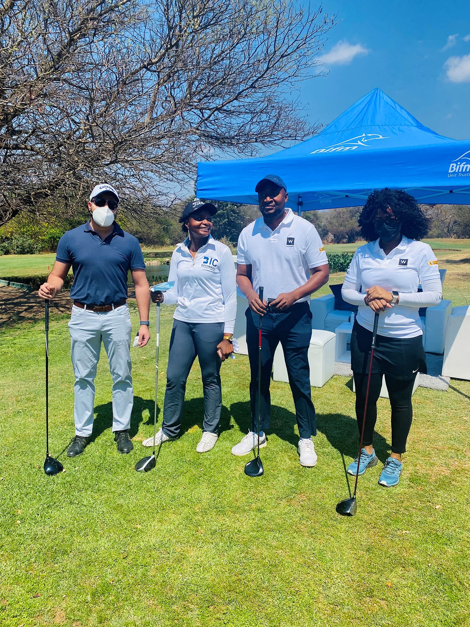 Welcome to BIFM | BIFM