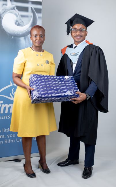 Welcome to BIFM | BIFM