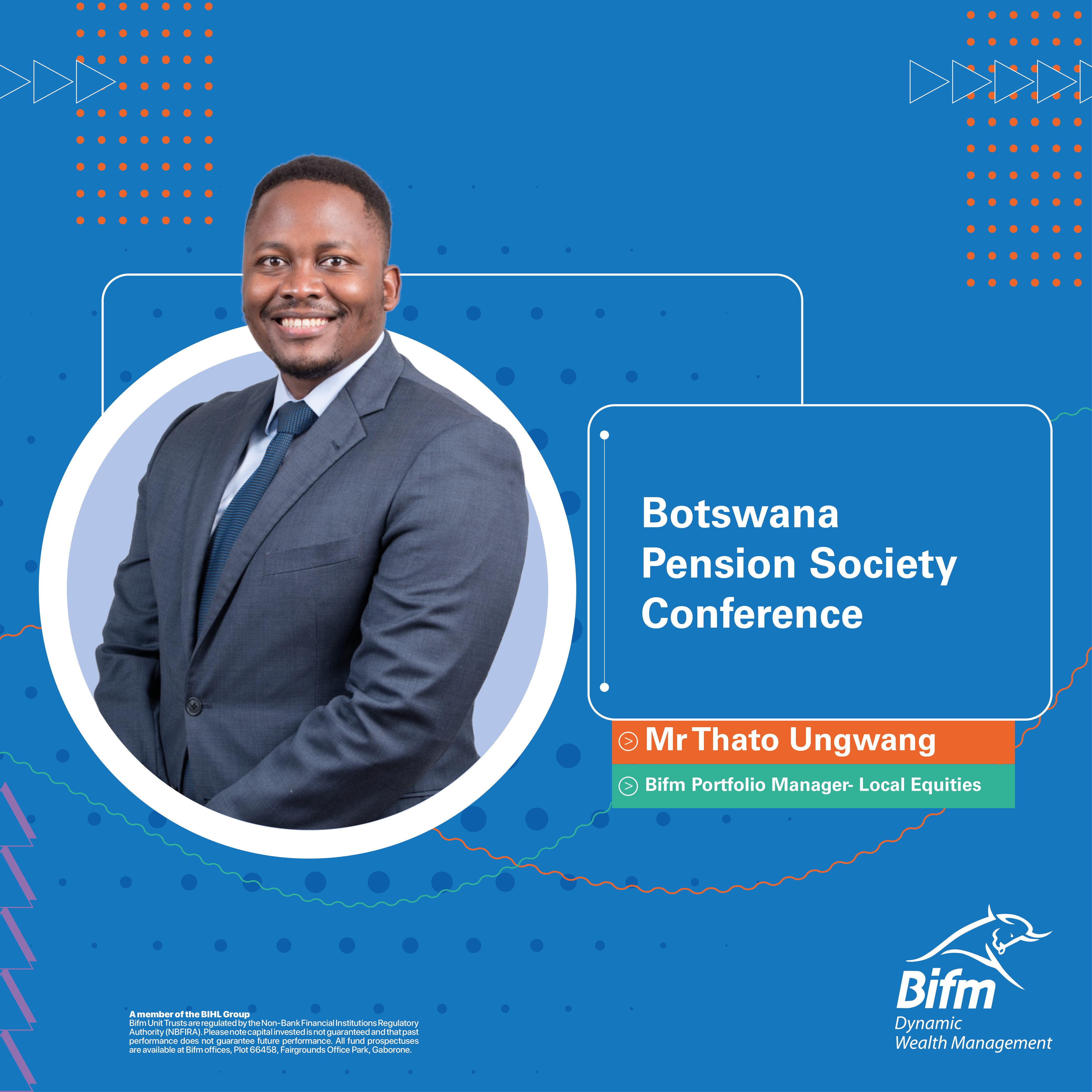 Welcome to BIFM | BIFM