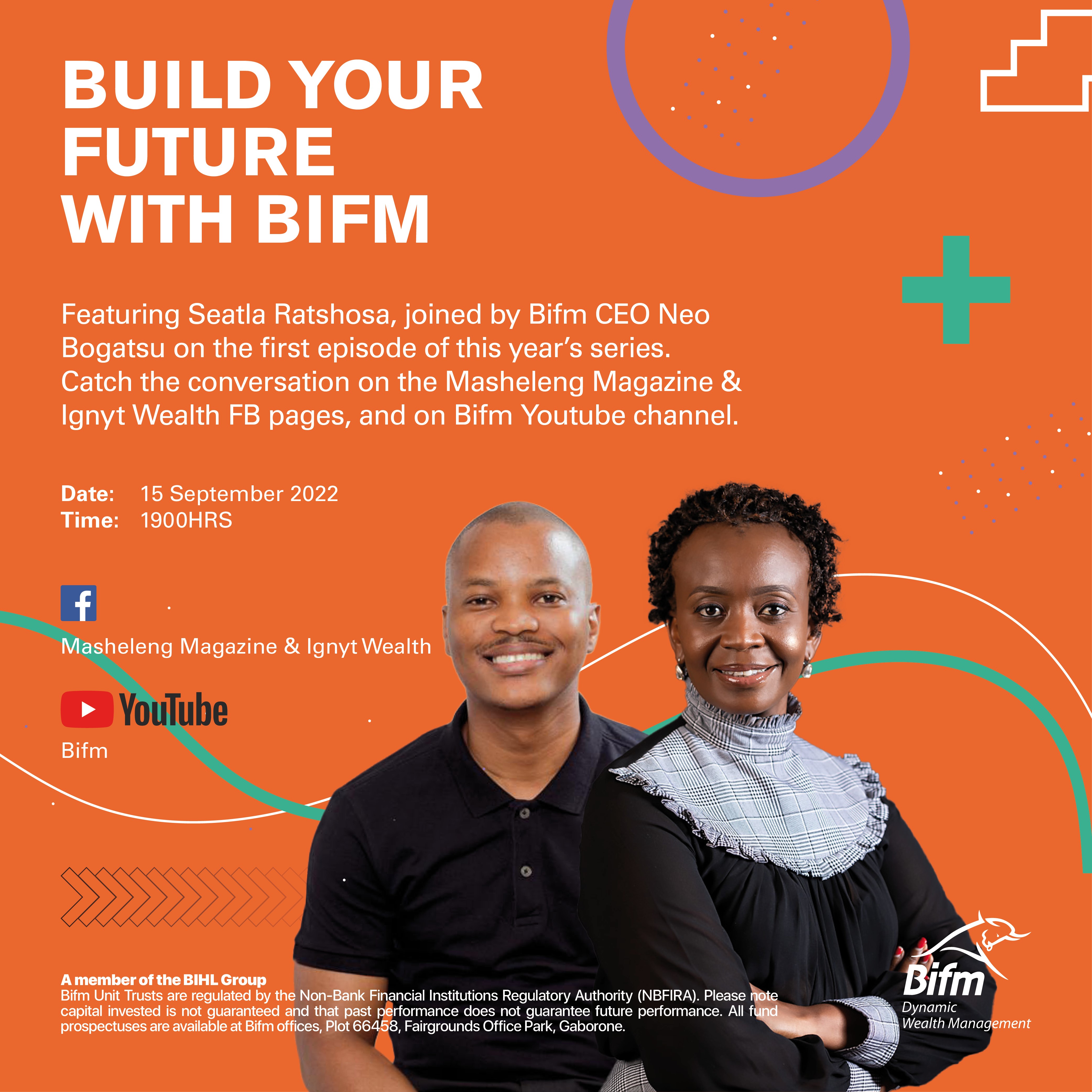 Welcome to BIFM | BIFM