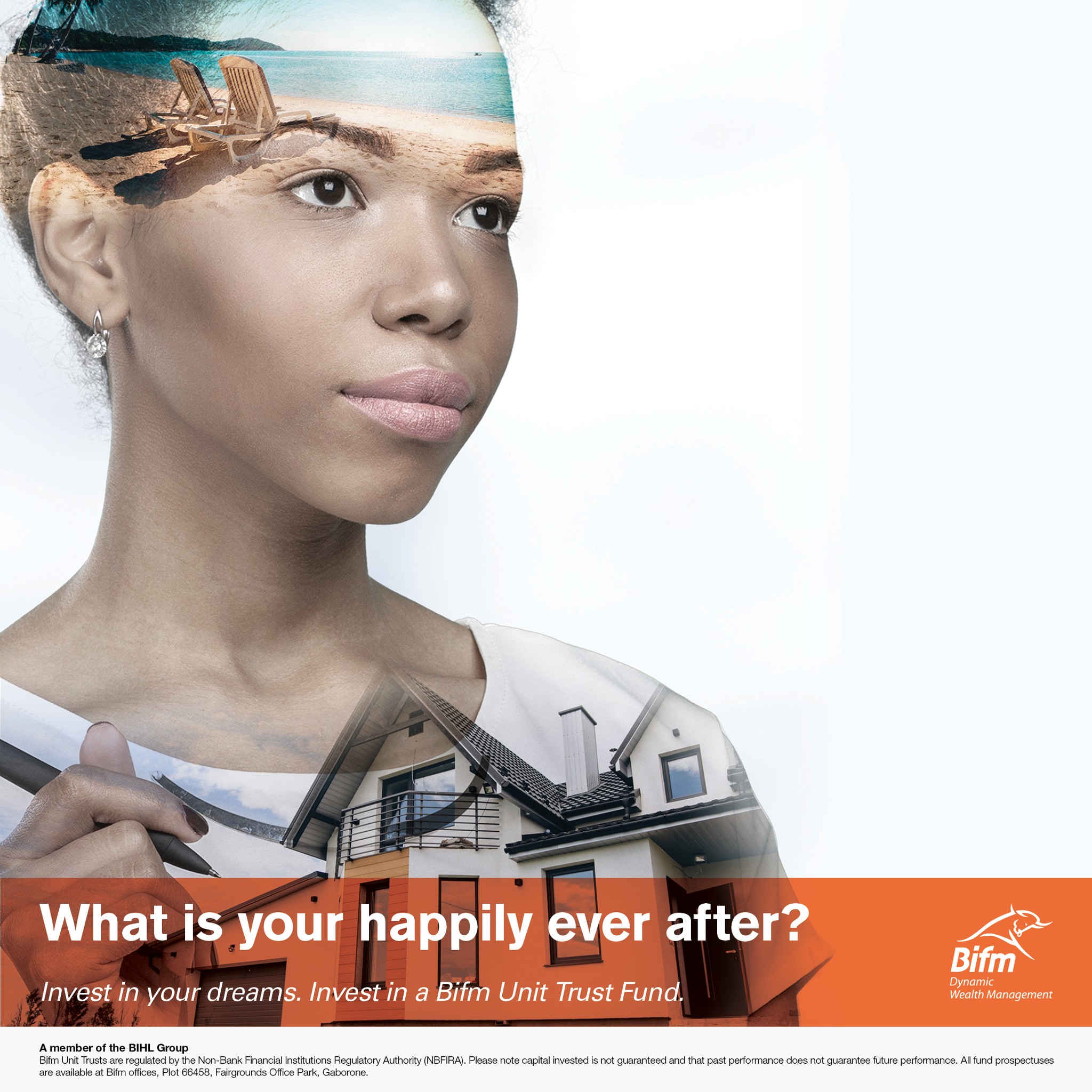 Welcome to BIFM | BIFM