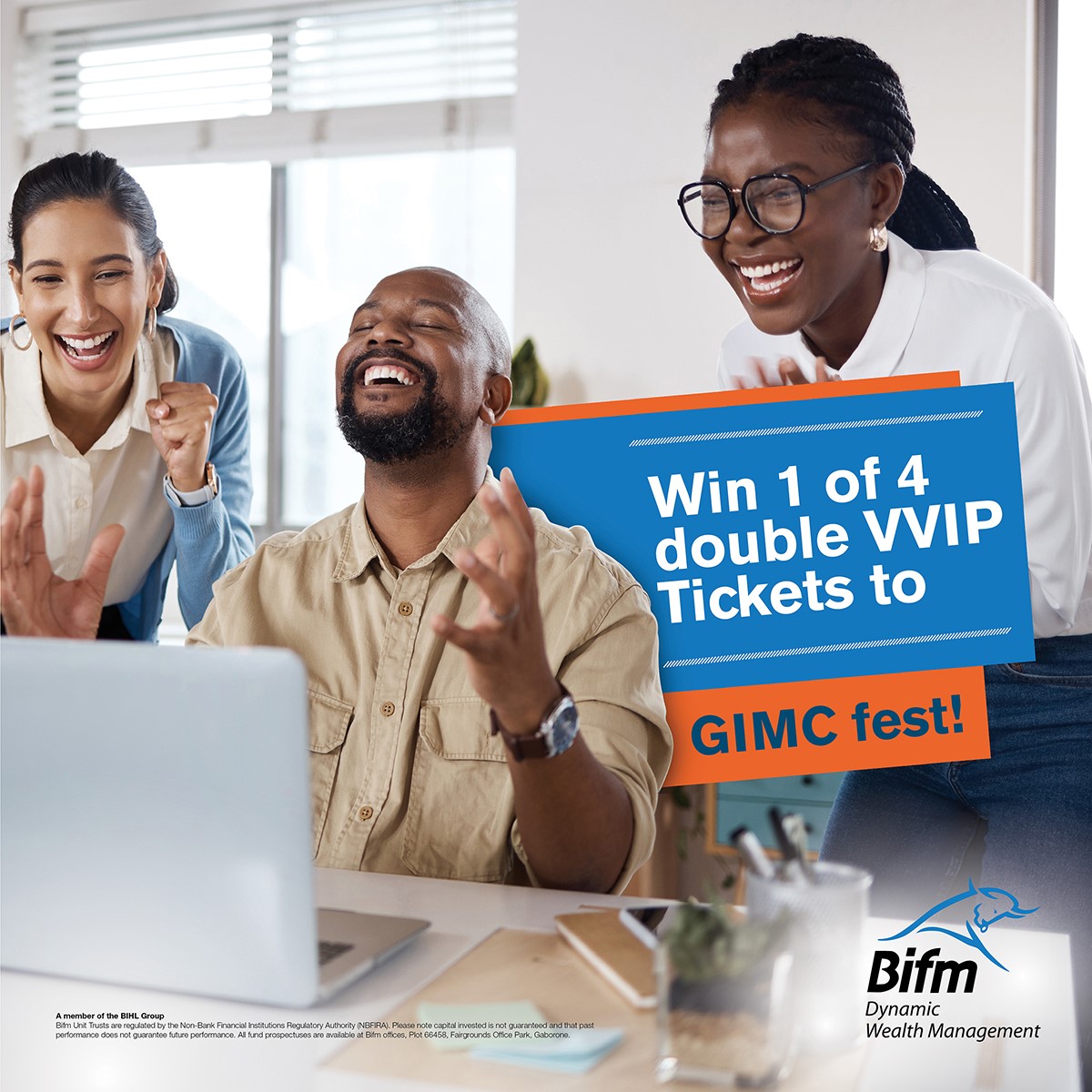 Welcome to BIFM | BIFM