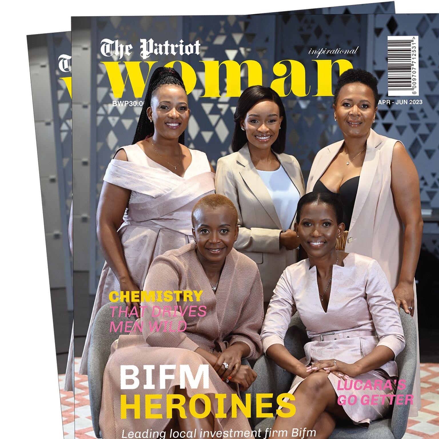 Welcome to BIFM | BIFM